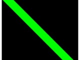 Draw Shapes Using Opencv A Complete How To Guide Askpython