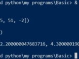 Tuple To Array Conversion In Python A Complete Guide Askpython