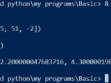 Tuple To Array Conversion In Python A Complete Guide Askpython