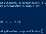 Tuple To Array Conversion In Python A Complete Guide Askpython