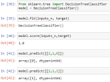 Machine Learning In Python An Easy Guide For Beginner S Askpython