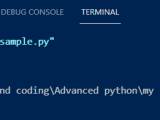 Tuple To Array Conversion In Python A Complete Guide Askpython