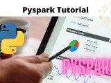 Pyspark Tutorial A Beginner S Reference With 5 Easy Examples