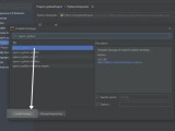 Opencv Imwrite A Beginner S Guide Askpython