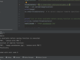 Opencv Imwrite A Beginner S Guide Askpython