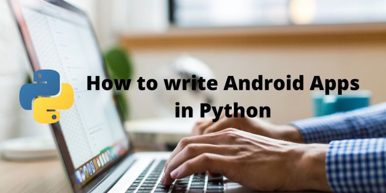Python On Android Broadening Horizons Phandroid - Download Gorgeous Dark Pattern | Retina
