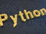 How Is Python Used In Web Development Askpython