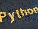 Openpyxl In Python A Brief Introduction Askpython