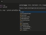 Tricks For Easier Debugging In Python Askpython
