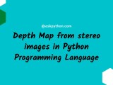 Naive Text Search Algorithm In Python Askpython