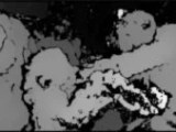 Depth Map From Stereo Images In Python Askpython