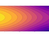Plotly Contour Plot A Complete Guide Askpython