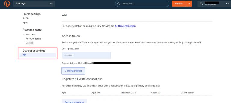 Url Shortener In Python A Beginner S Guide Askpython - Amazing 8K Sunset Pictures | Free Download