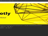 Cv2 Resize A Complete Guide For Beginners Askpython