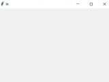 Coin Flip Gui Using Python Tkinter Askpython