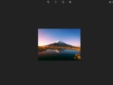 Resize An Image Using Python Pillow Pil Askpython