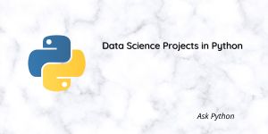 Jual Data Science Projects With Python Shopee Indonesia - Desktop Abstract Illustrations for Desktop