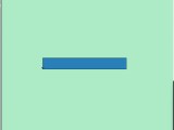 How To Draw Car In Python