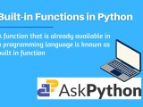Avl Tree In Python Complete Guide Askpython