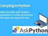 How To Convert Dictionary Into Json In Python Askpython