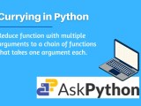 Read File As String In Python Askpython