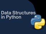 Data Structures In Python Askpython