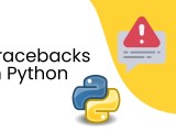 Understanding Tracebacks In Python Askpython