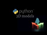 3d Plot In Python A Quick Guide Askpython