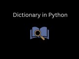 How To Initialize Dictionary In Python A Step By Step Guide Askpython