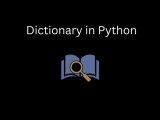 How To Initialize Dictionary In Python A Step By Step Guide Askpython