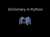 How To Initialize Dictionary In Python A Step By Step Guide Askpython