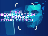 Face Recognition In Python Using Opencv Askpython