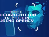 Face Recognition In Python Using Opencv Askpython