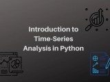 3d Plot In Python A Quick Guide Askpython