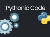 Pythonic Way Of Writing Code Askpython