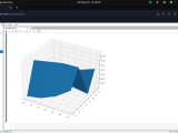 How To Draw A Surface Plot In Matplotlib Askpython