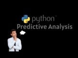 Building A Predictive Model In Python Askpython
