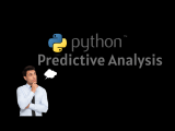 Building A Predictive Model In Python Askpython