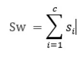 Linear Discriminant Analysis In Python A Detailed Guide Askpython