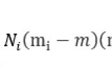 Linear Discriminant Analysis In Python A Detailed Guide Askpython