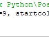 How To Export To Excel Using Pandas Askpython