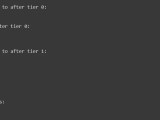 Beam Search Algorithm With Logic And Implementation In Python Askpython