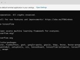 Import Error No Module Named Tensorflow Found Solved Askpython