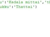 How To Replace Multiple Values Using Pandas Askpython