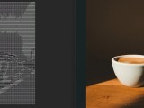 Turning Your Images To Ascii Art Using Python Askpython
