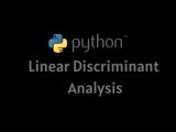 Multiplying In Python A Simple Guide Askpython