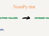 Numpy Around A Complete Guide Askpython