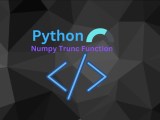 Numpy Prod A Complete Guide Askpython