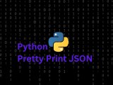Pretty Print Dictionary Python A Guide To Visually Improve Readability