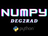 Numpy Divide How To Use Numpy Divide In Python Askpython